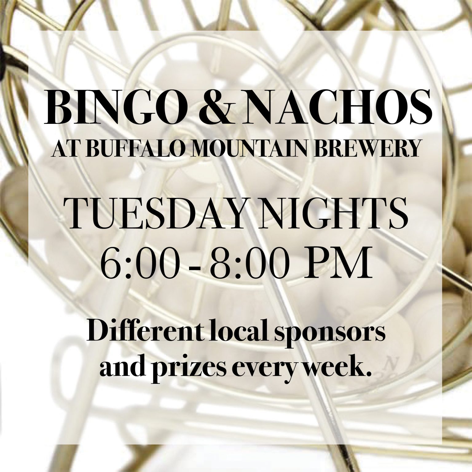 Visit Floyd Virginia | Events