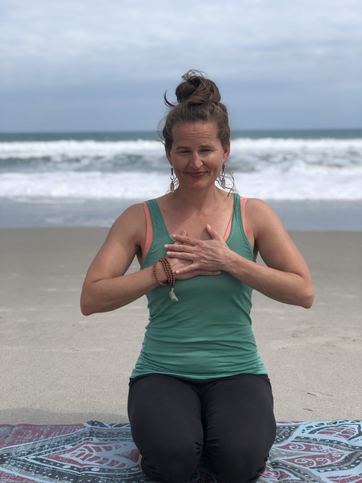 Visit Floyd Virginia | Events