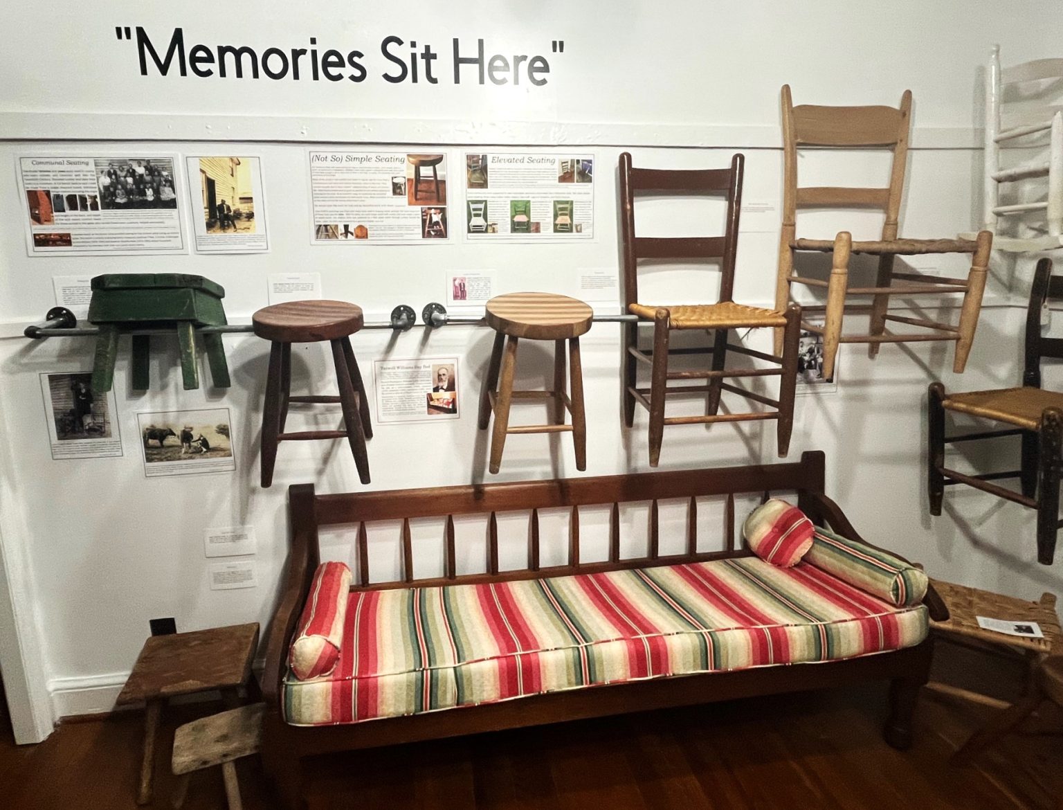 Visit Floyd Virginia | Events